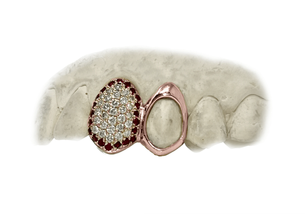 Custom Grillz – Grillz.com