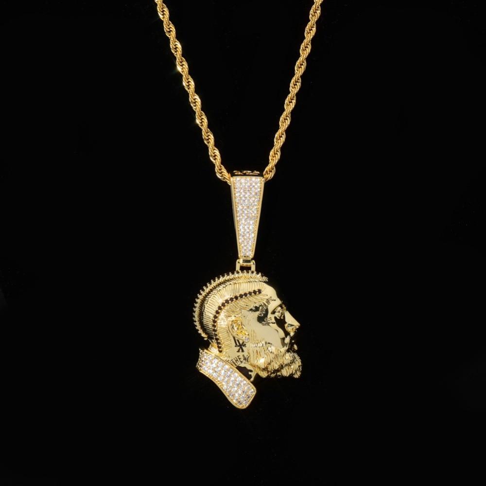 Women's Chains – Grillz.com