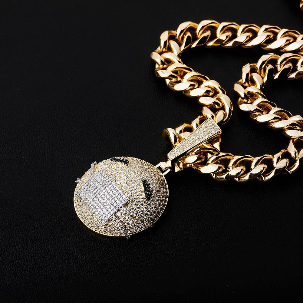 chains – Grillz.com