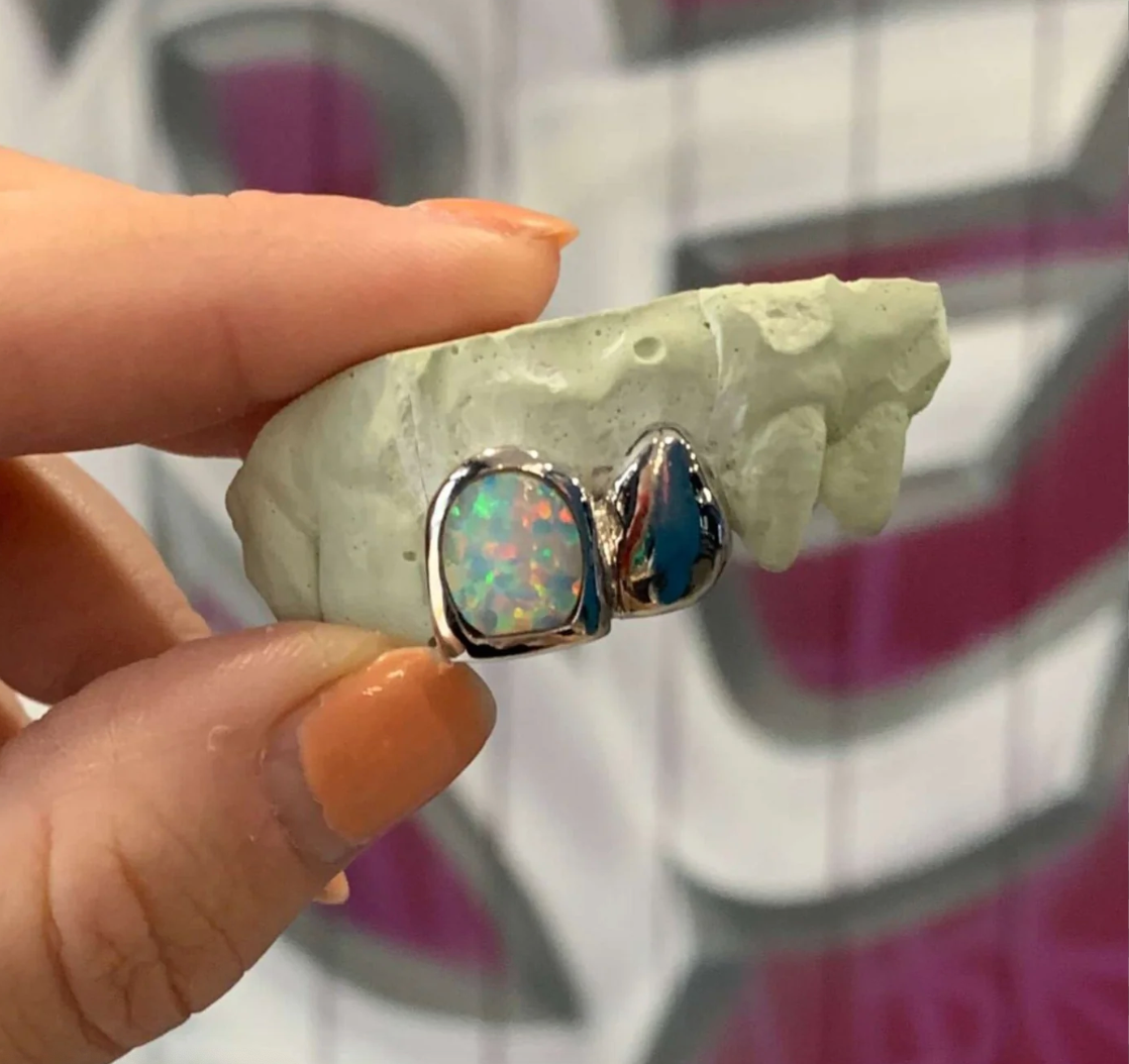 Custom Grillz - Customize your Grillz! – Grillz.com