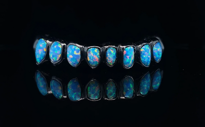 Custom Grillz - Customize your Grillz! – Grillz.com