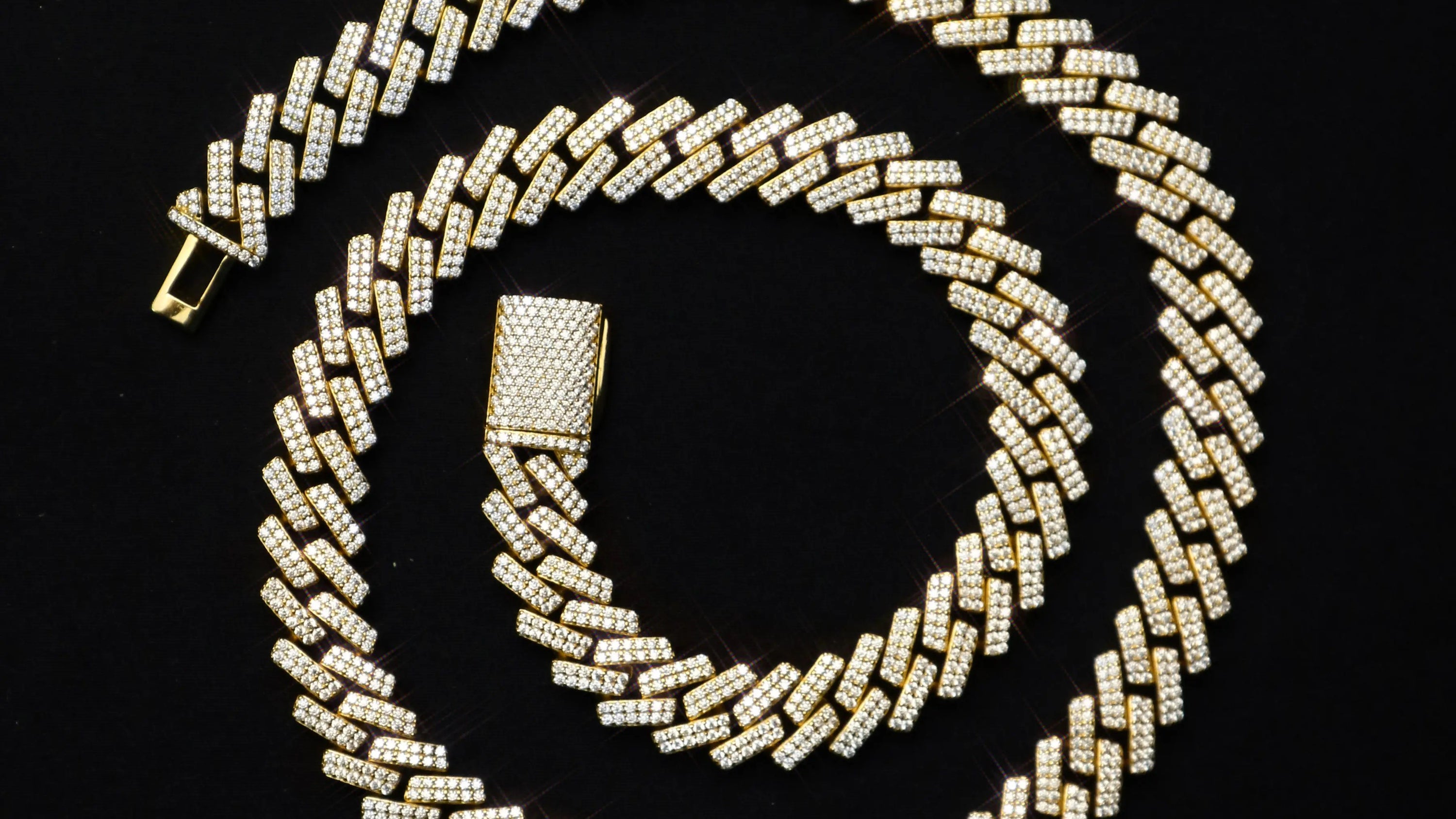 CHAINS – Grillz.com